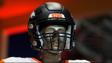 What does 5280 mean in Denver? | 9news.com