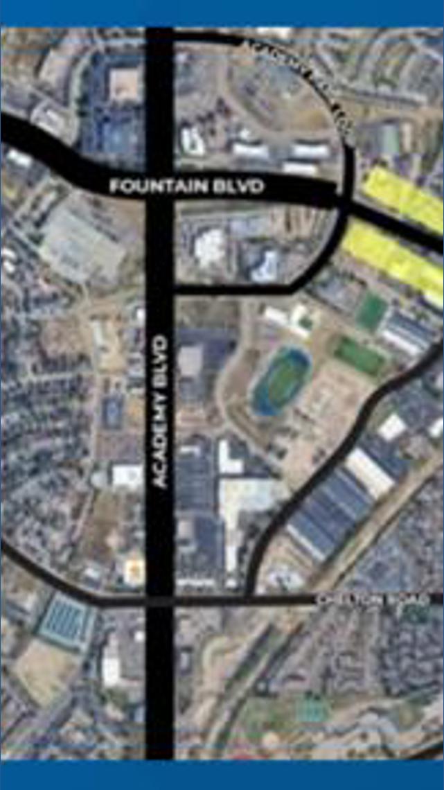 Colorado Springs K9 Roam to be honored after recovery | 9news.com