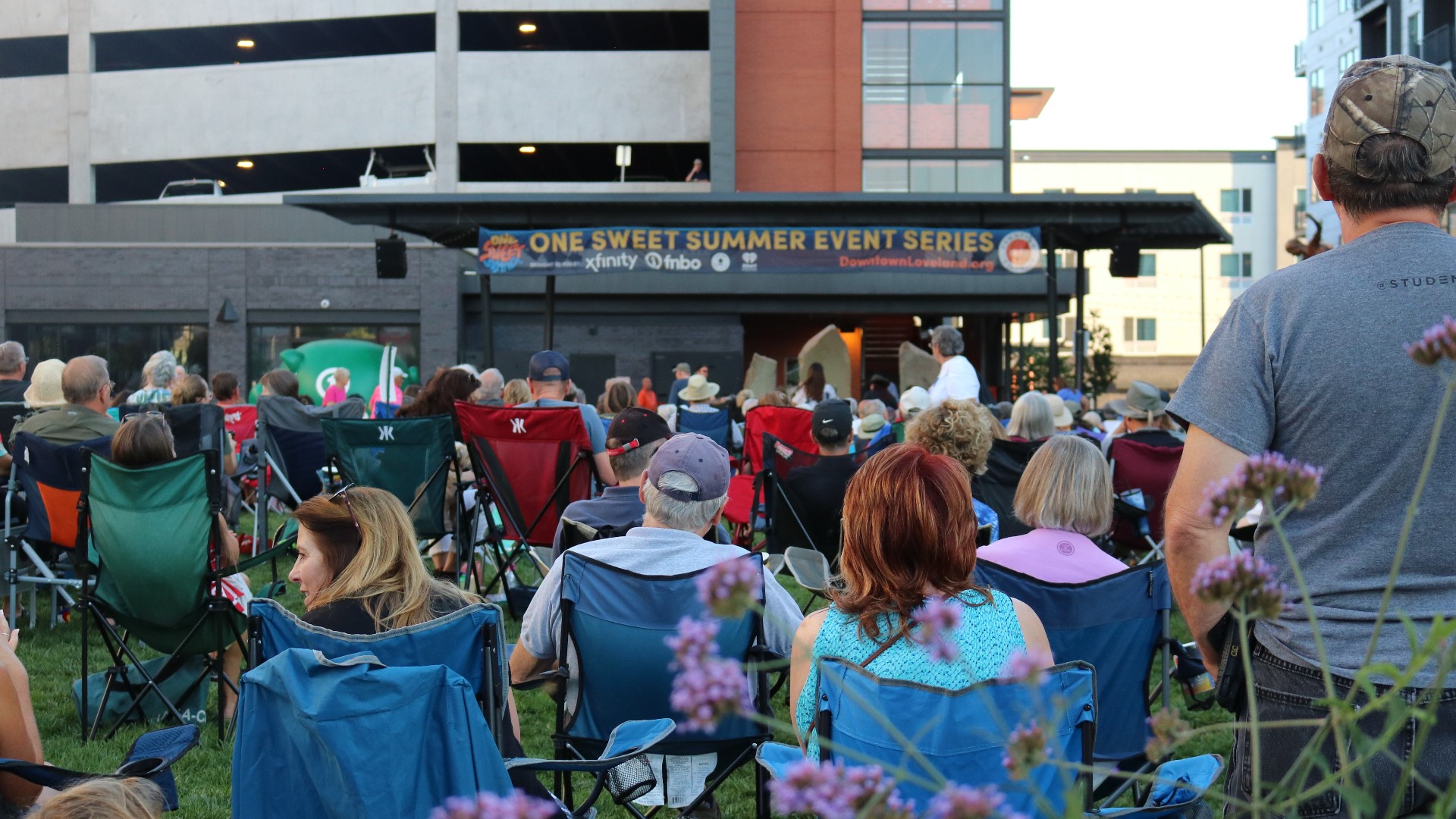 9 Things to do in Denver & Colorado this weekend: May 19, 20, 21 ...