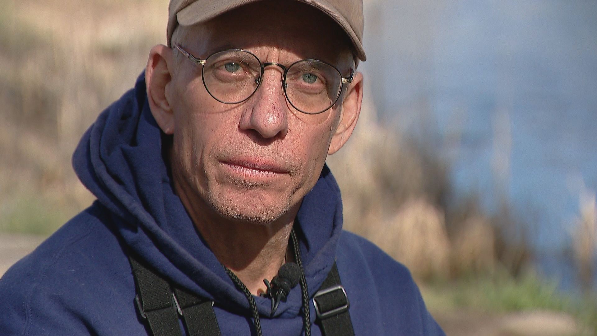 Colorado wolf reintroduction divides rural, urban parts of state ...