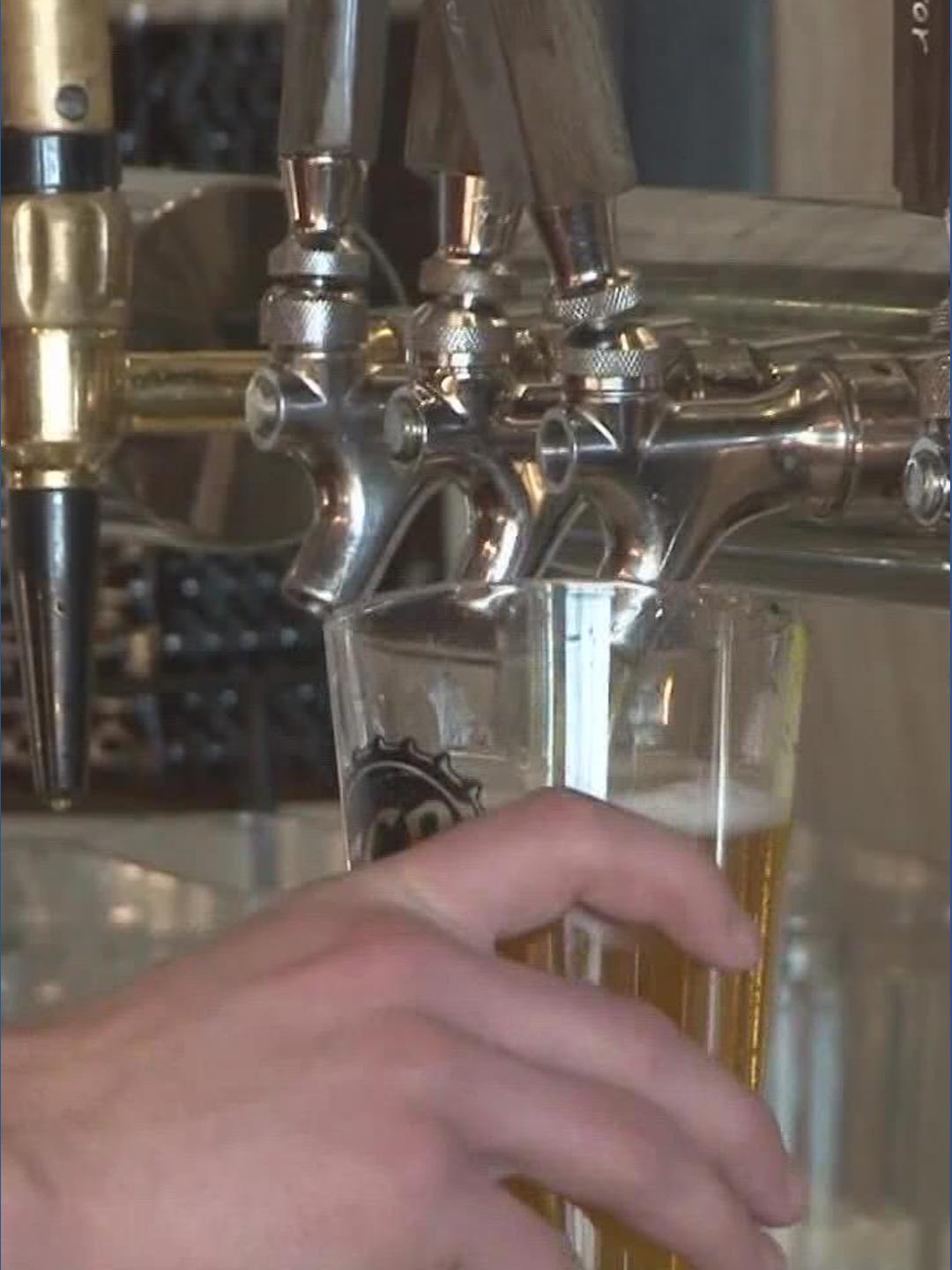 Boulder bar surrenders liquor license amid sexual assault and drugging ...
