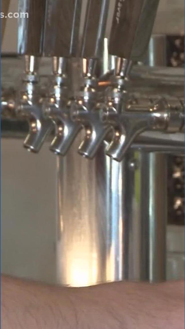 Boulder bar surrenders liquor license amid sexual assault and drugging ...