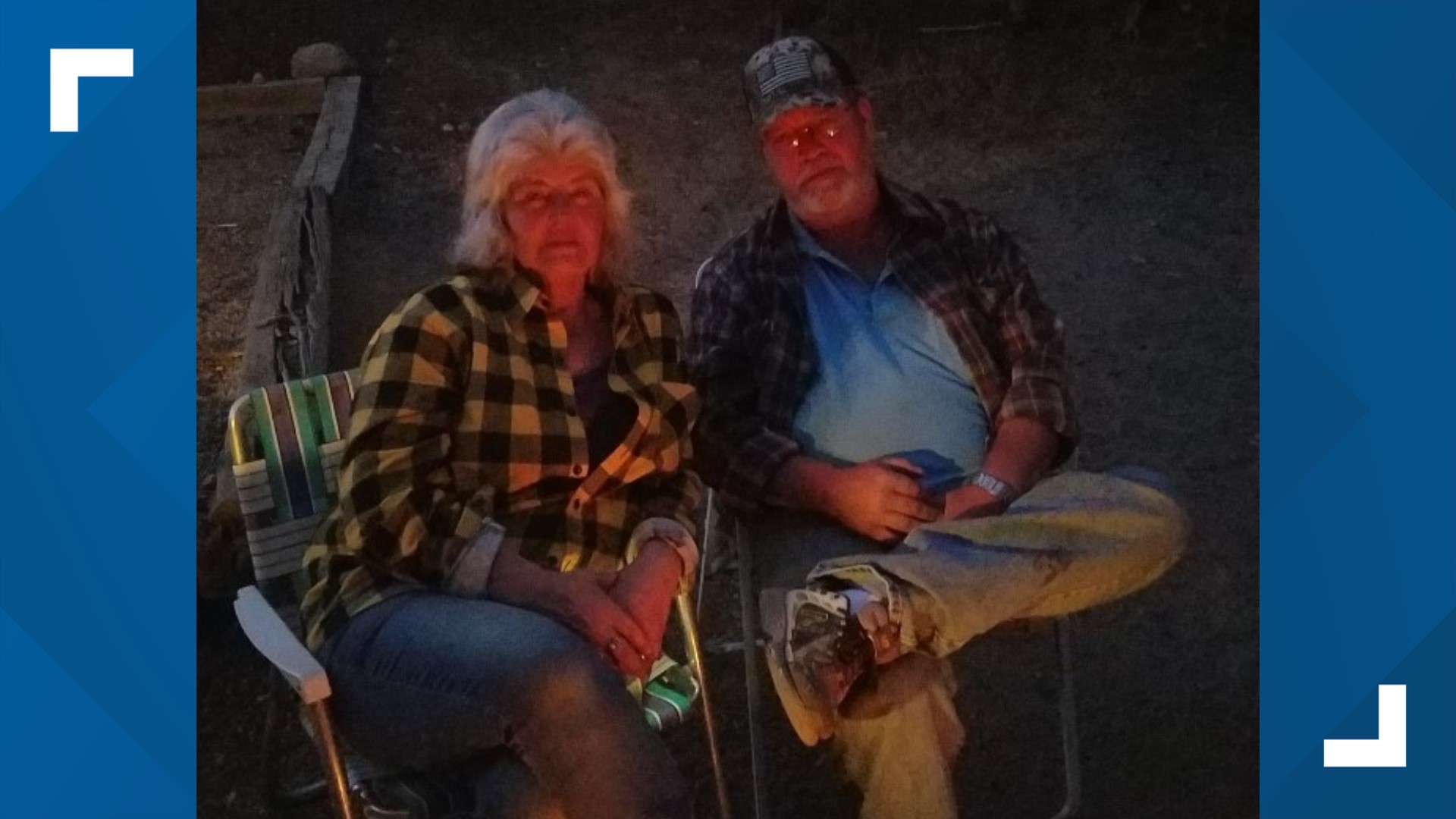 Driver in fatal head-on crash had history of DUI, drugs, alcohol ...