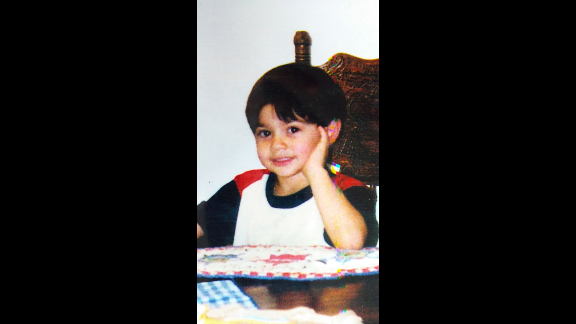 20 years after he disappeared, what happened to Jaryd Atadero? | 9news.com