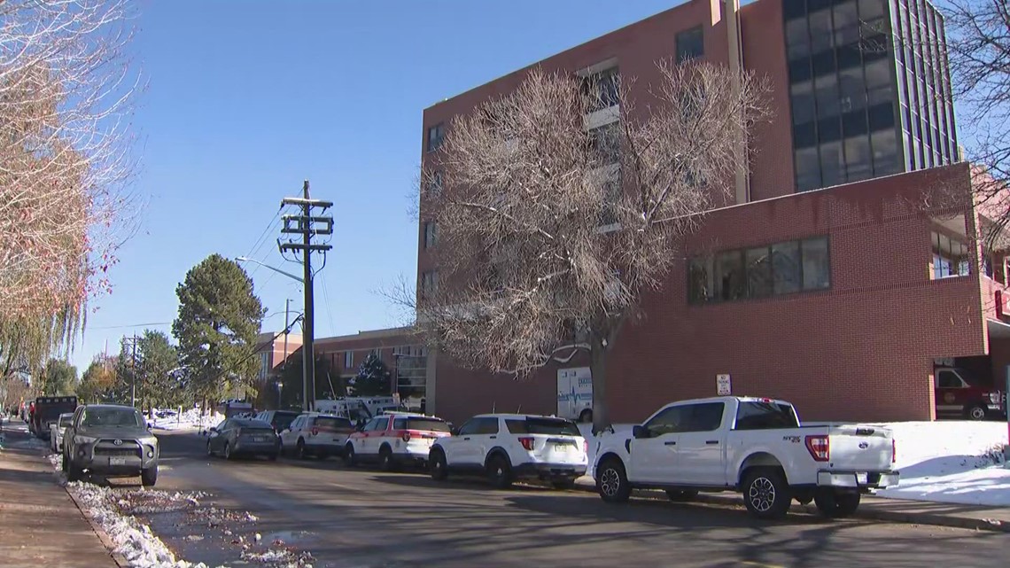 AdventHealth Porter hoping to reopen Monday after boiler failure ...