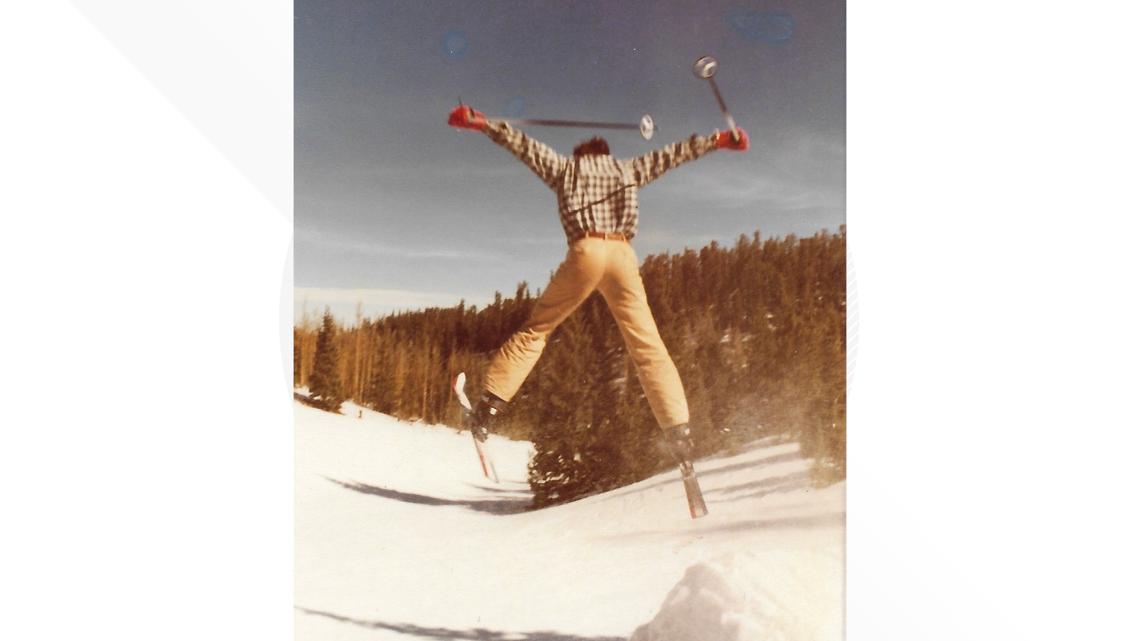 9NEWS Investigates: The arrest and death of Jim Purdy | 9news.com