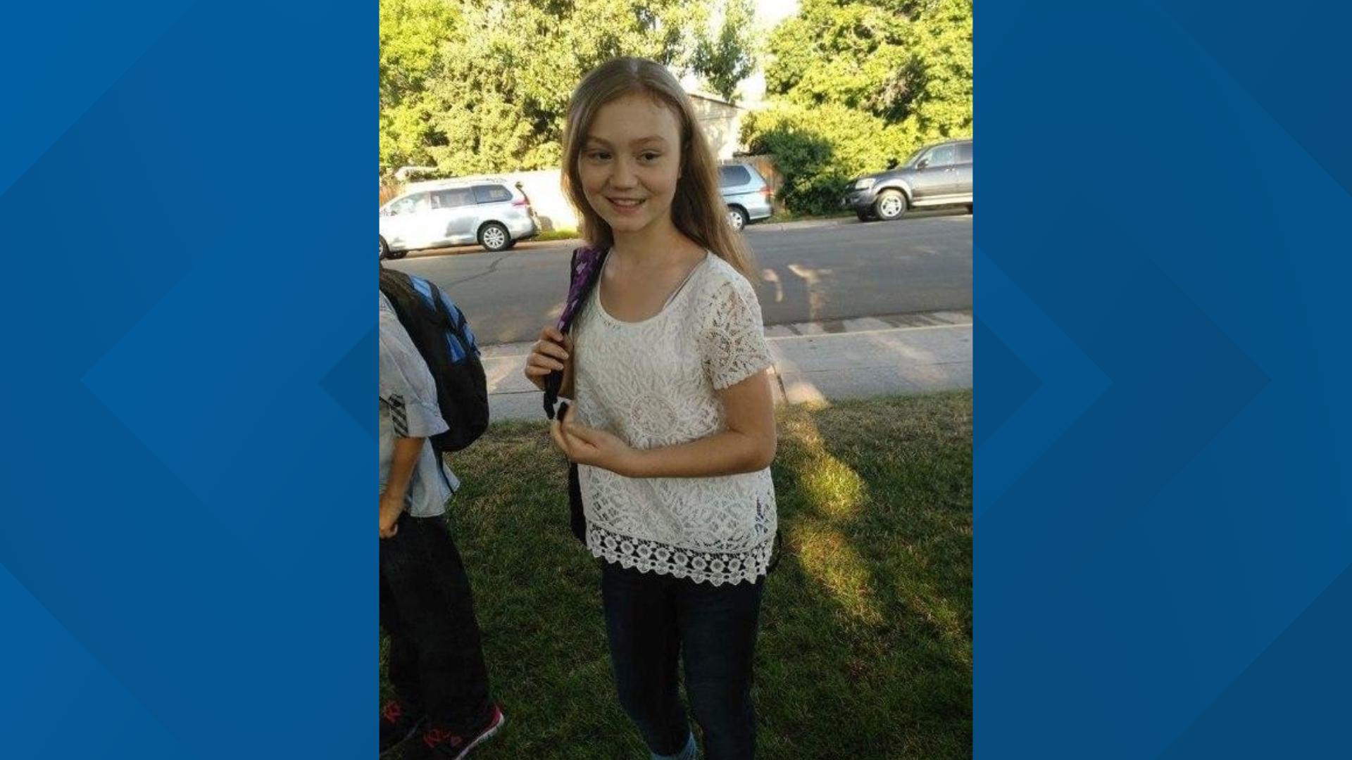 Family wants answers in suspicious death of young woman | 9news.com