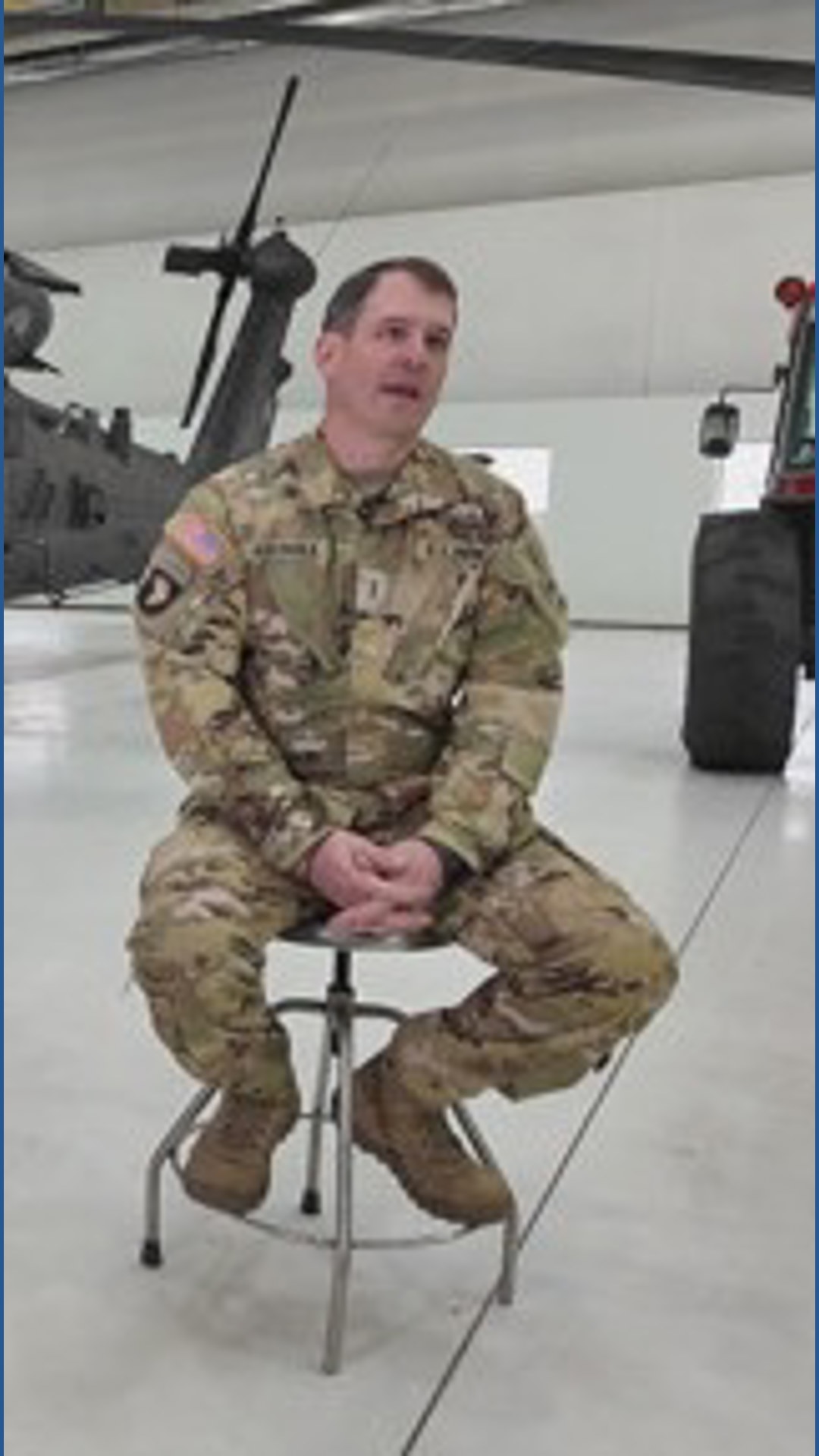 Colorado pilots will fly over Broncos-Patriots game on Sunday | 9news.com