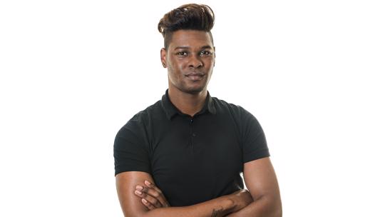 Digital Desk at 9NEWS KUSA-TV in Denver | 9news.com