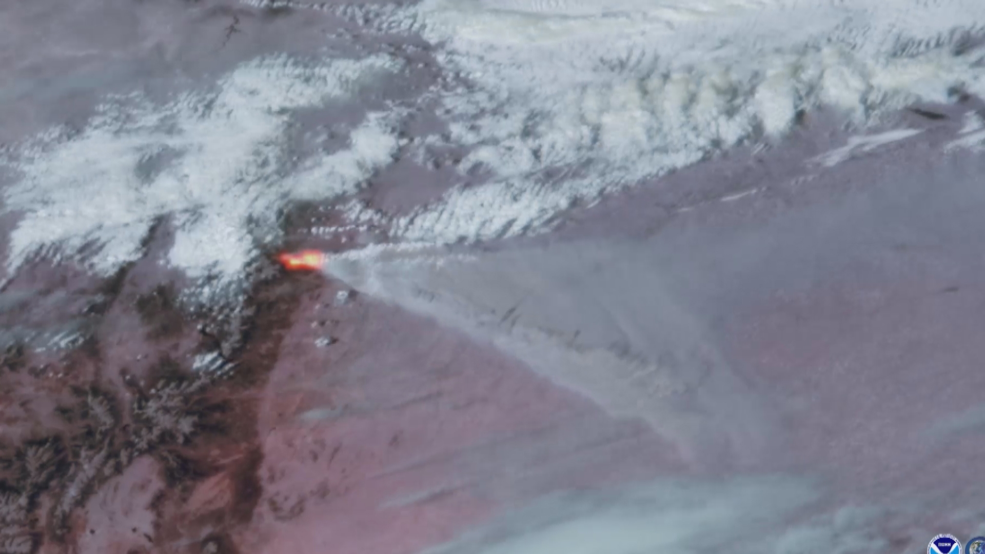 NOAA extends CSU partnership | 9news.com