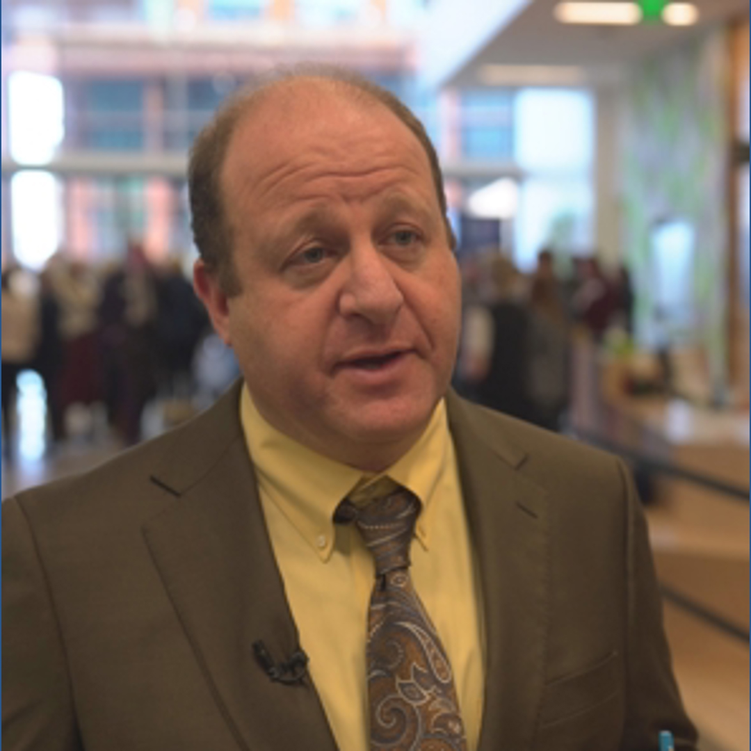 Person killed on Highway 50 near Starr Nelson Road in Delta County ...