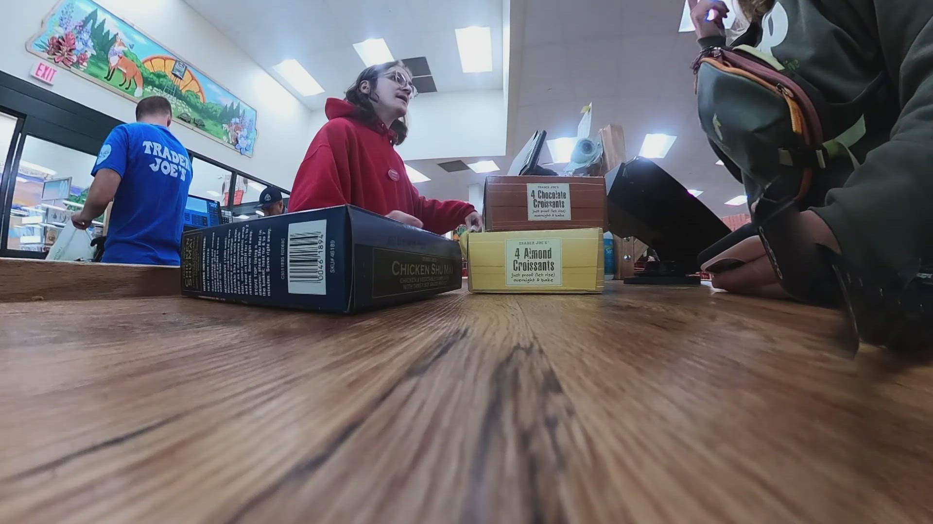 Consumer Price Index: What it is, where we are and what it means ...