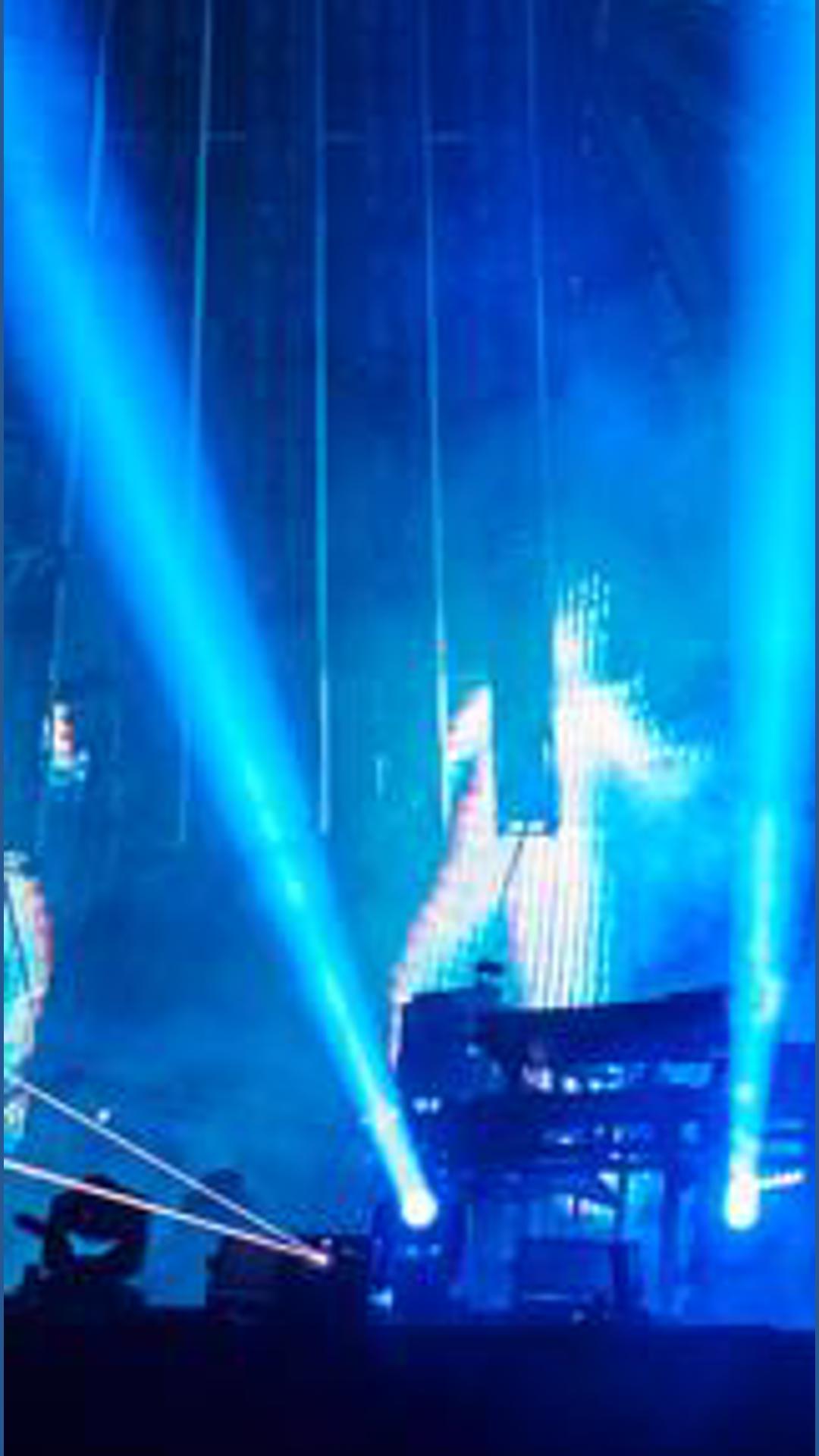 'Mile High EDM': Electronic Dance Music scene continues to grow in ...