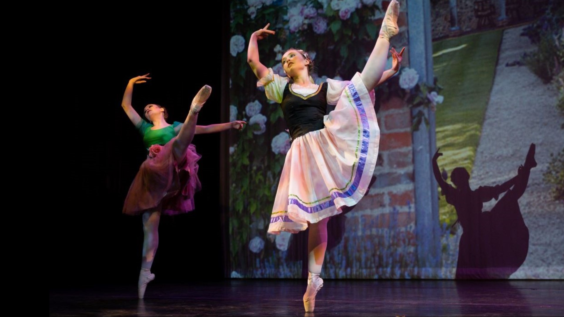 9 Things to do in Denver and Colorado this weekend: Jan. 27-29 | 9news.com