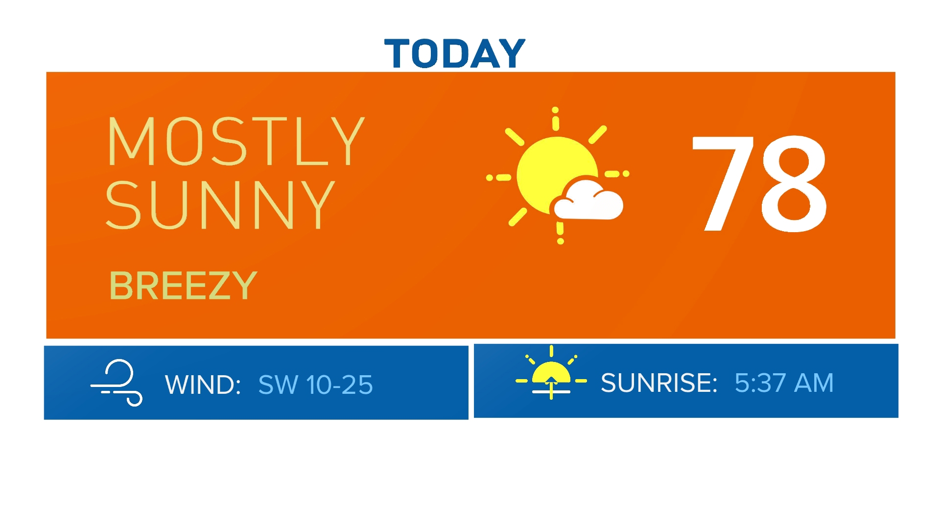 Uncle Mark believes nephew Brett Rypien will play well Thursday | 9news.com