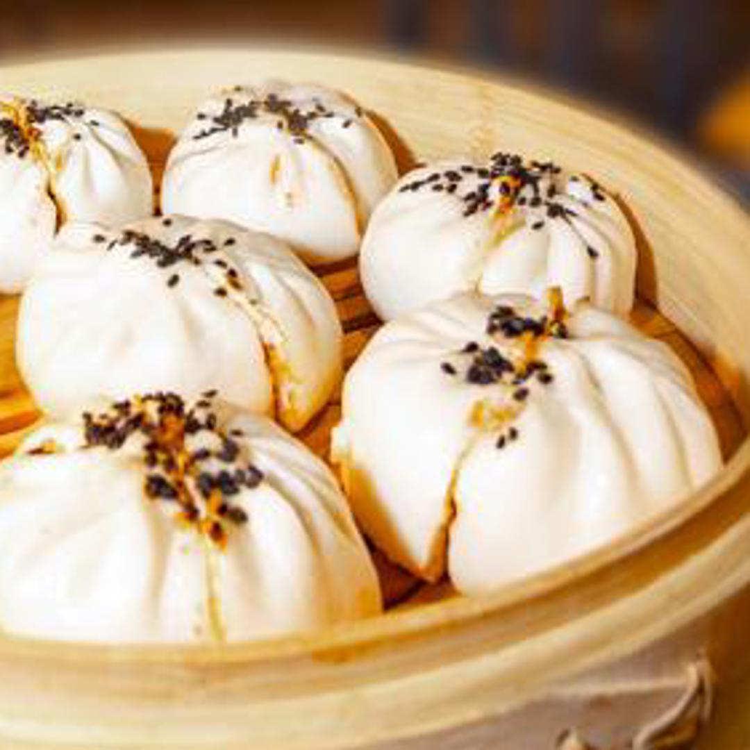 Broncos reveal new food options at Mile High stadium for 2025 | 9news.com