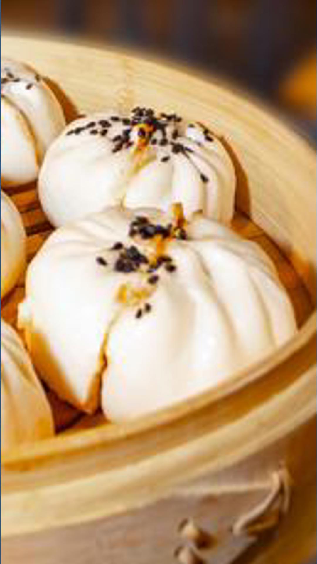 Broncos reveal new food options at Mile High stadium for 2025 | 9news.com