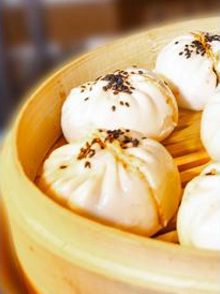 Broncos reveal new food options at Mile High stadium for 2025 | 9news.com