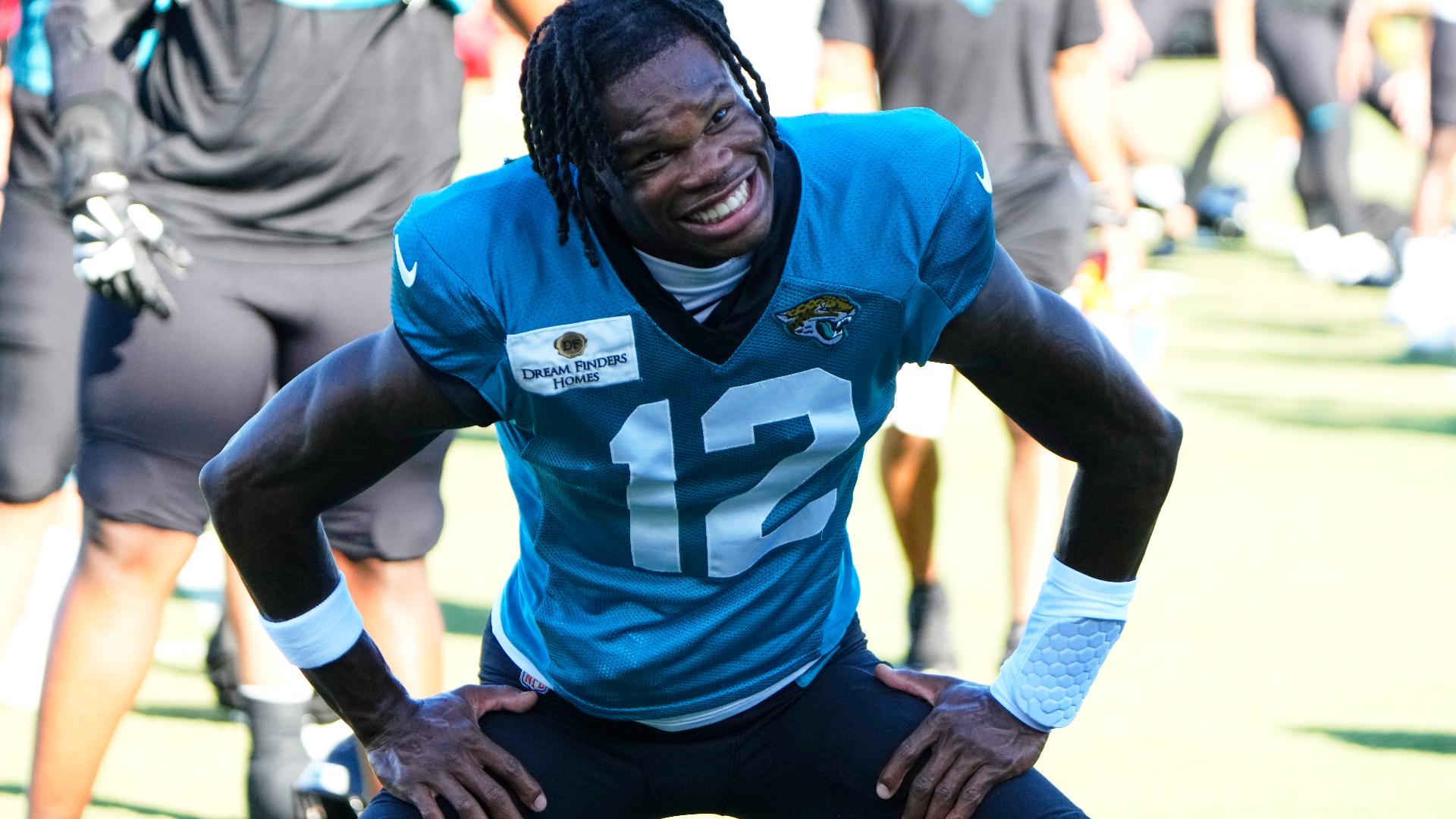 Denver Broncos legend Floyd Little dies at 78 | 9news.com