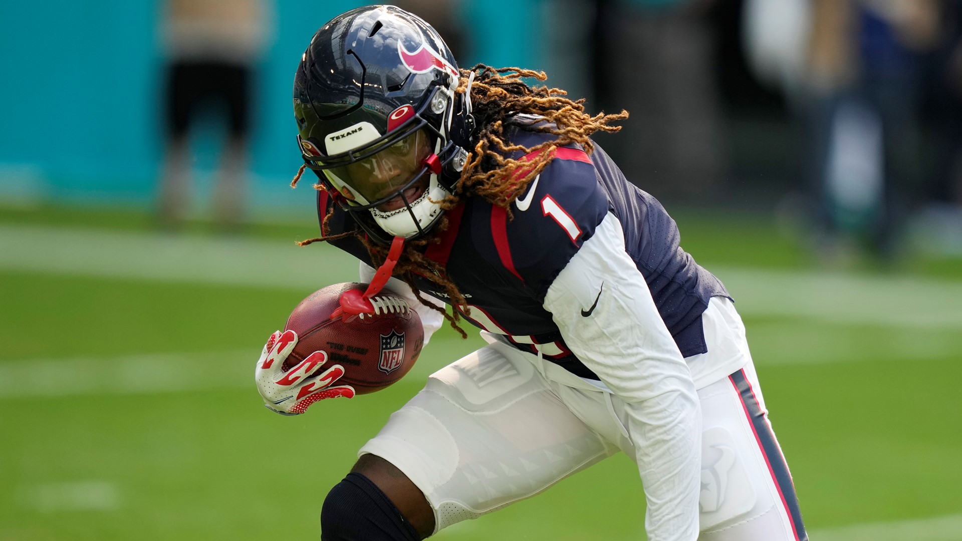 Denver Broncos 2023 outlook: Pat Surtain and cornerbacks | 9news.com