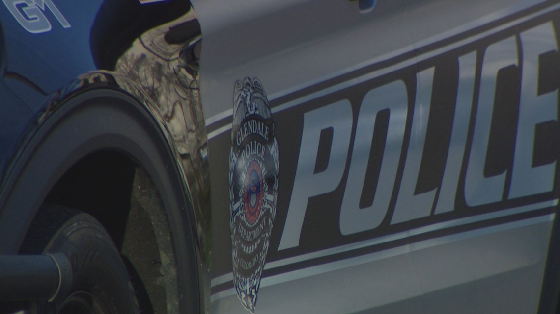 Aaron Adelson - Journalist Profile - Intelligent Relations