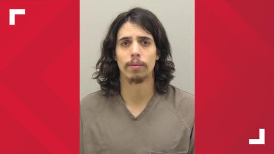 2 arrested in gruesome 2019 murder of Colorado woman | 9news.com