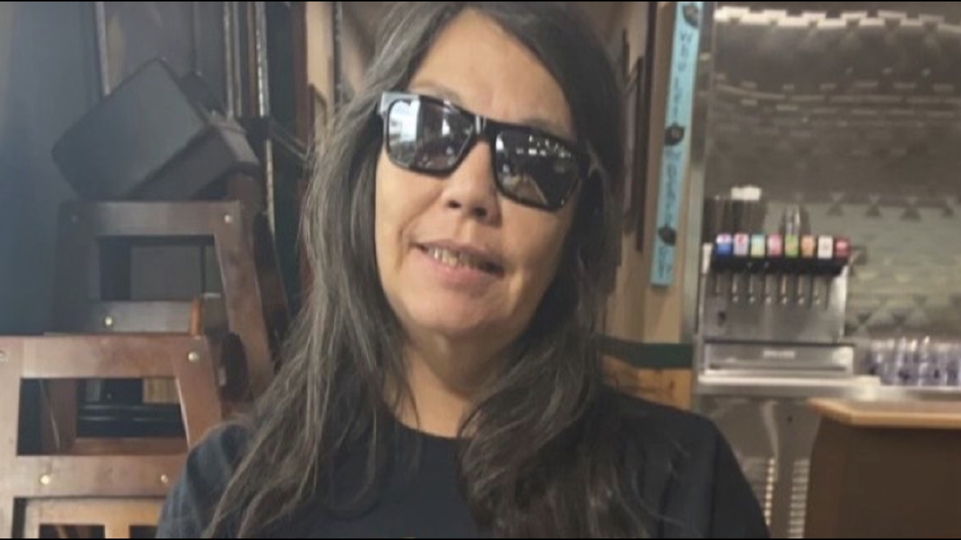 Family renews search for missing Denver woman Marcie Fairchild | 9news.com