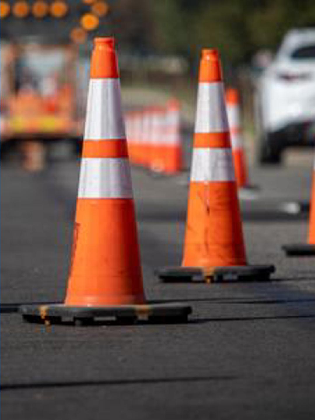 Northern Colorado counties team to construct new roundabout | 9news.com