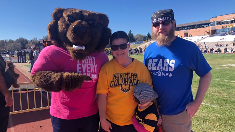 9Things to do in Denver & Colorado this weekend: Aug. 26-28 | 9news.com