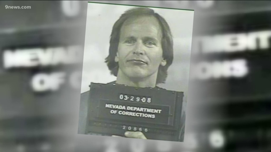 15 months after suspect named in hammer attacks, his extradition to ...