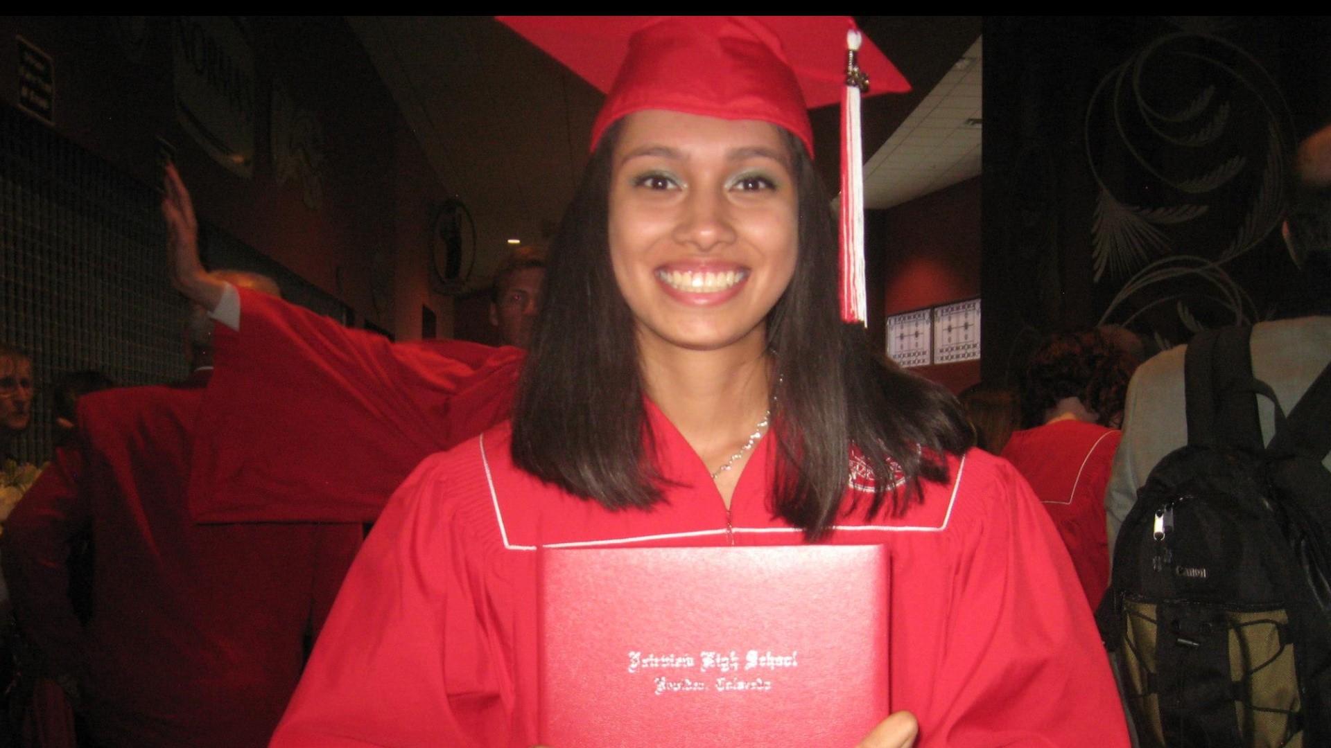 Limited financial aid options for DACA students in grad programs ...