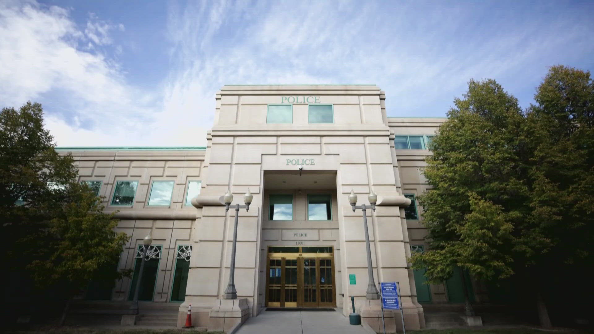 Prosecutor says accelerated deportations deny justice to victims ...