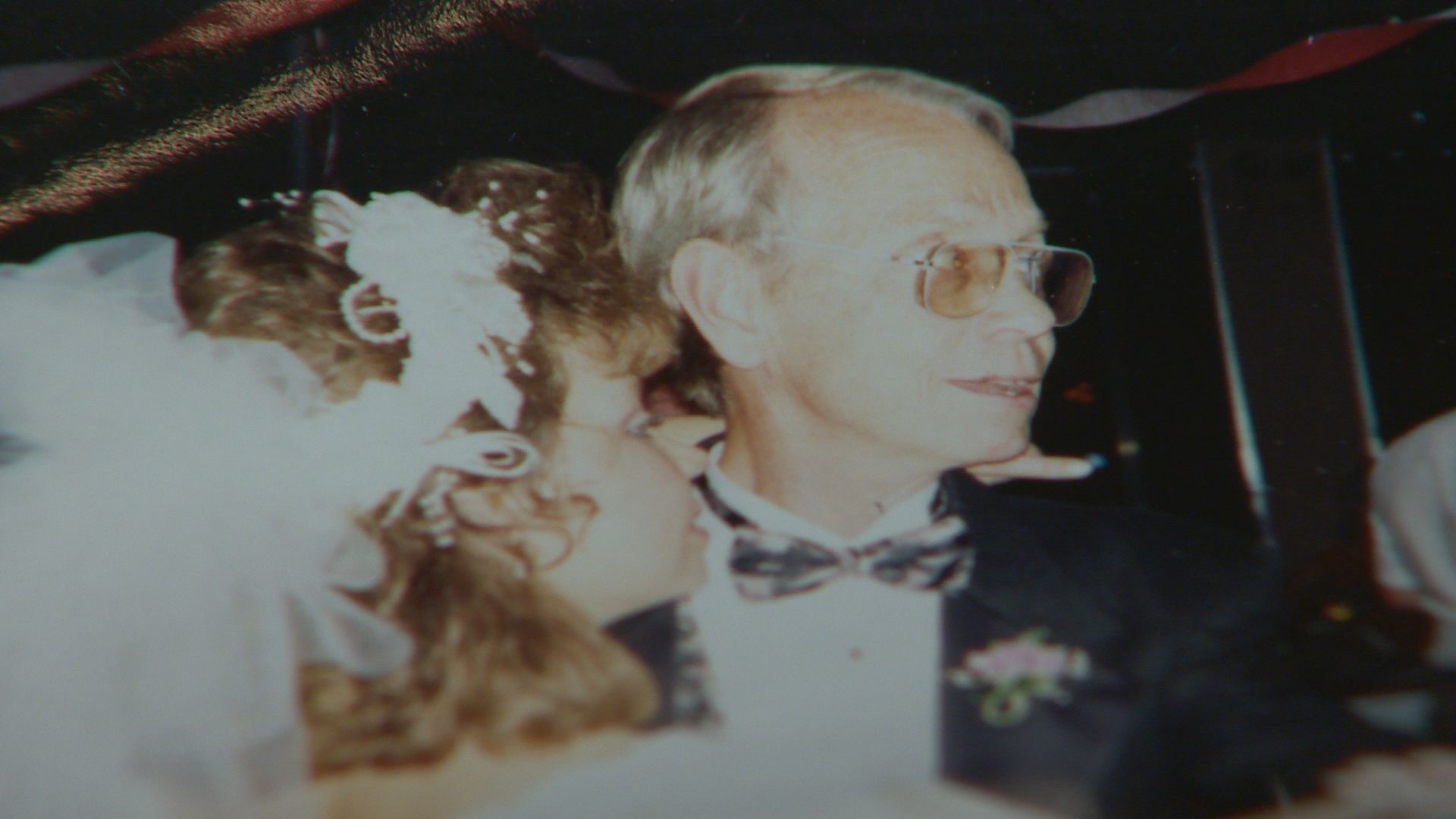 'My father was more than just James H. Steele, 82, victim of a hit and ...