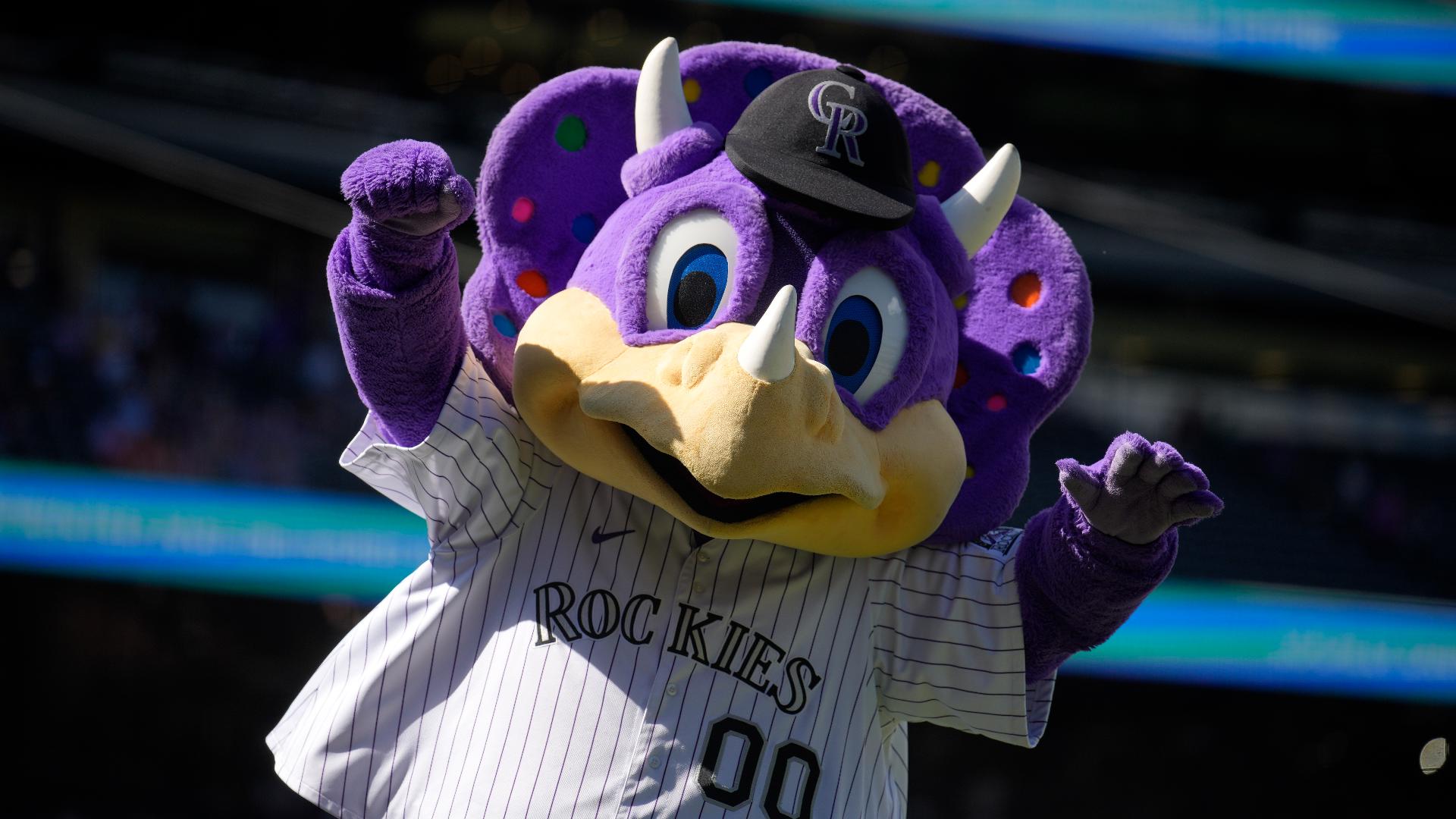 Denver Local News | Denver's source for Local News, Sports, Weather ...