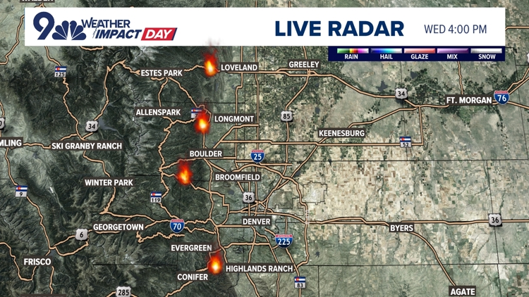 Sports from 9NEWS in Denver | Denver, CO | 9news.com