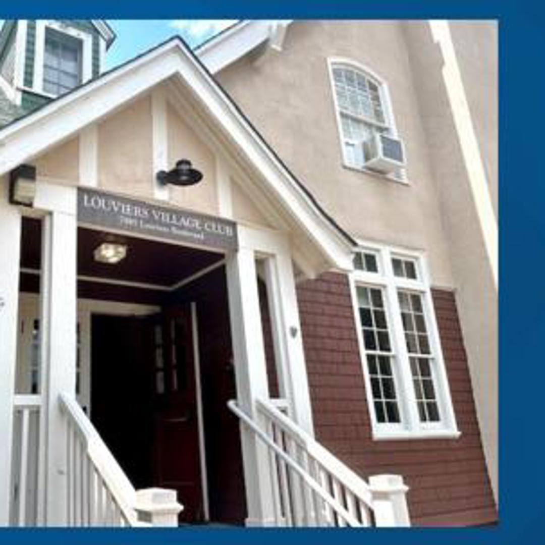 The history of the town of Louviers in Colorado | 9news.com