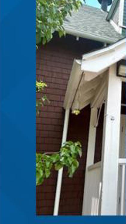 The history of the town of Louviers in Colorado | 9news.com