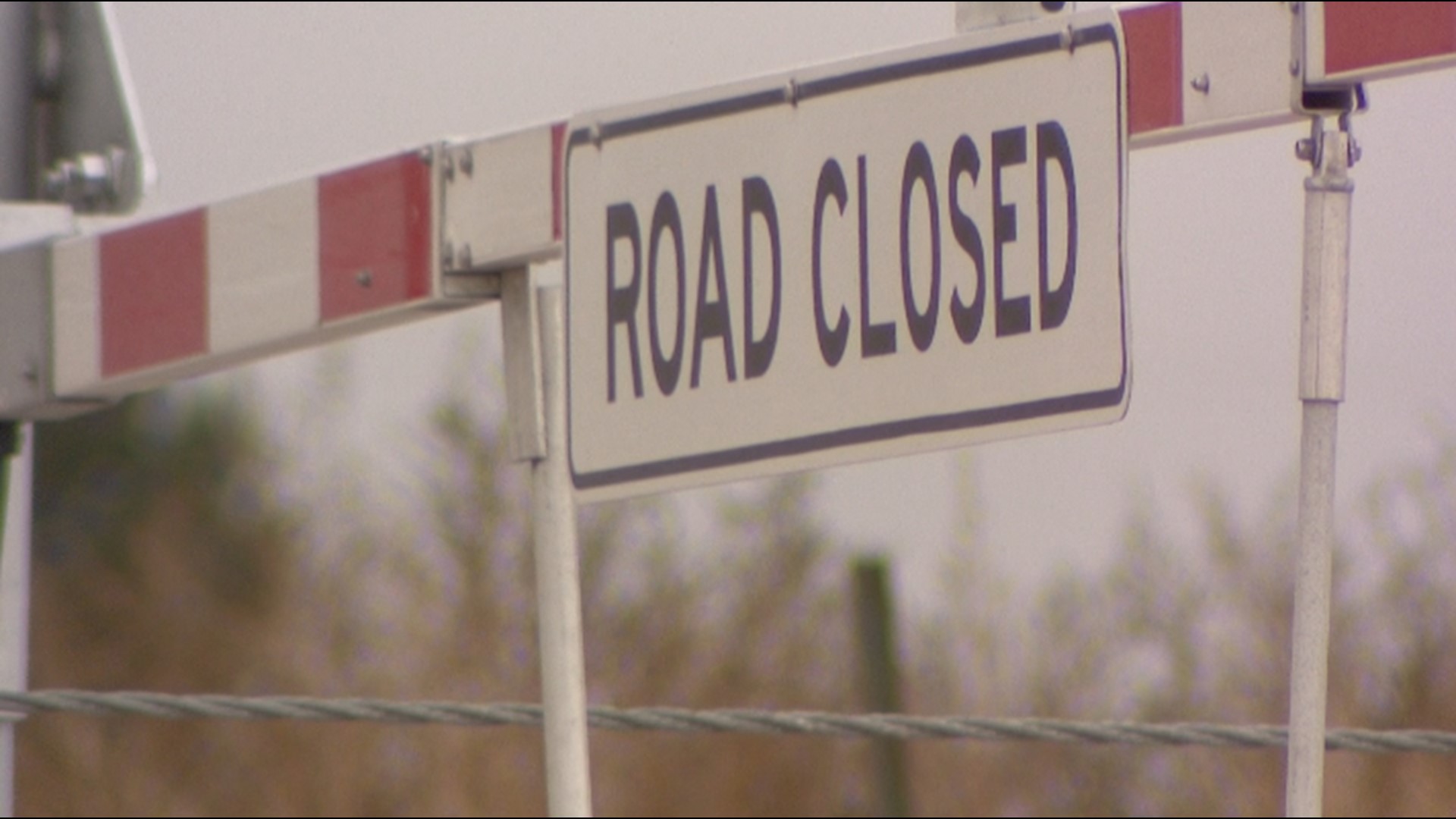 Colorado Avs captain Gabe Landeskog shares journey with fans in new ...