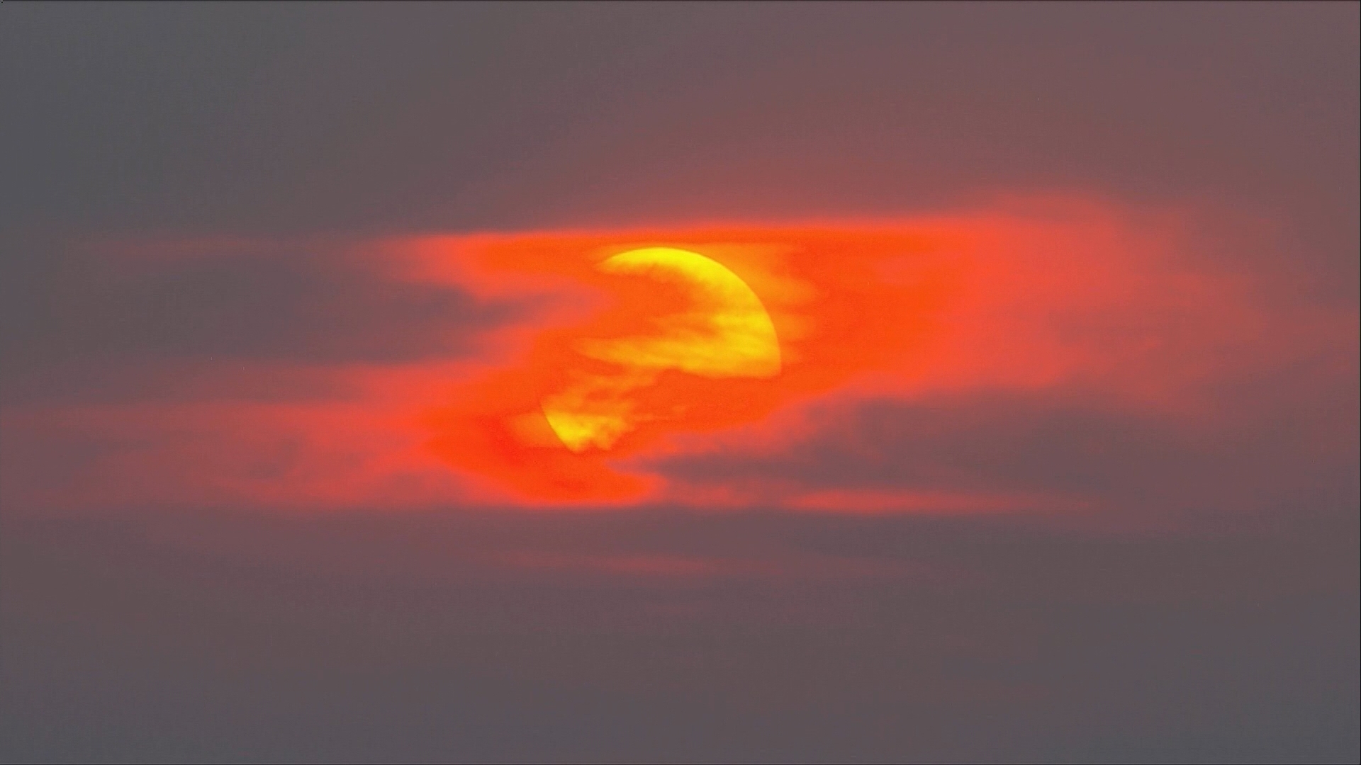 Where is the wildfire smoke coming from across Colorado? | 9news.com