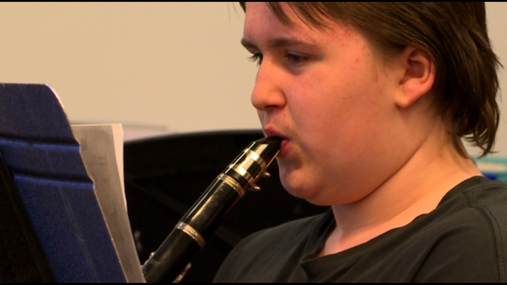 Where to donate musical instruments to schools in Colorado | 9news.com