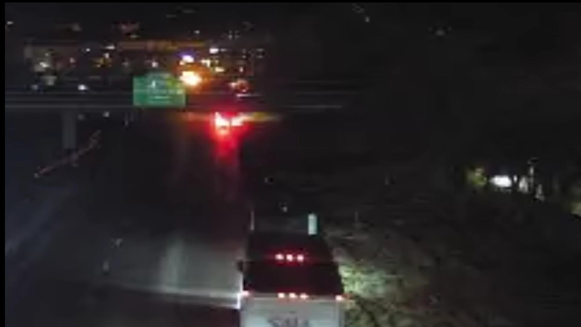 Slacker and Steve breaking up after 18-year run on Alice 105.9 | 9news.com