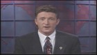 Weather forecaster Mike Nelson retires after nearly 50 years on ...