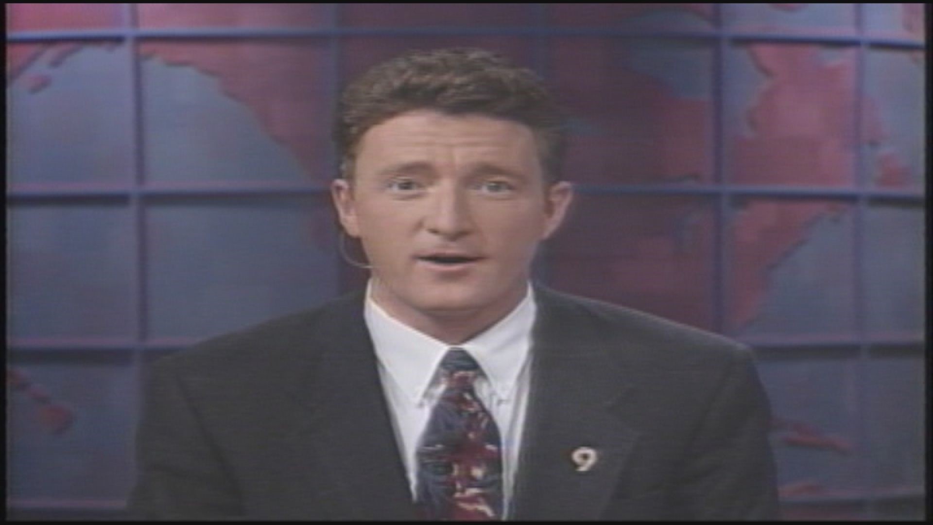 Weather forecaster Mike Nelson retires after nearly 50 years on ...