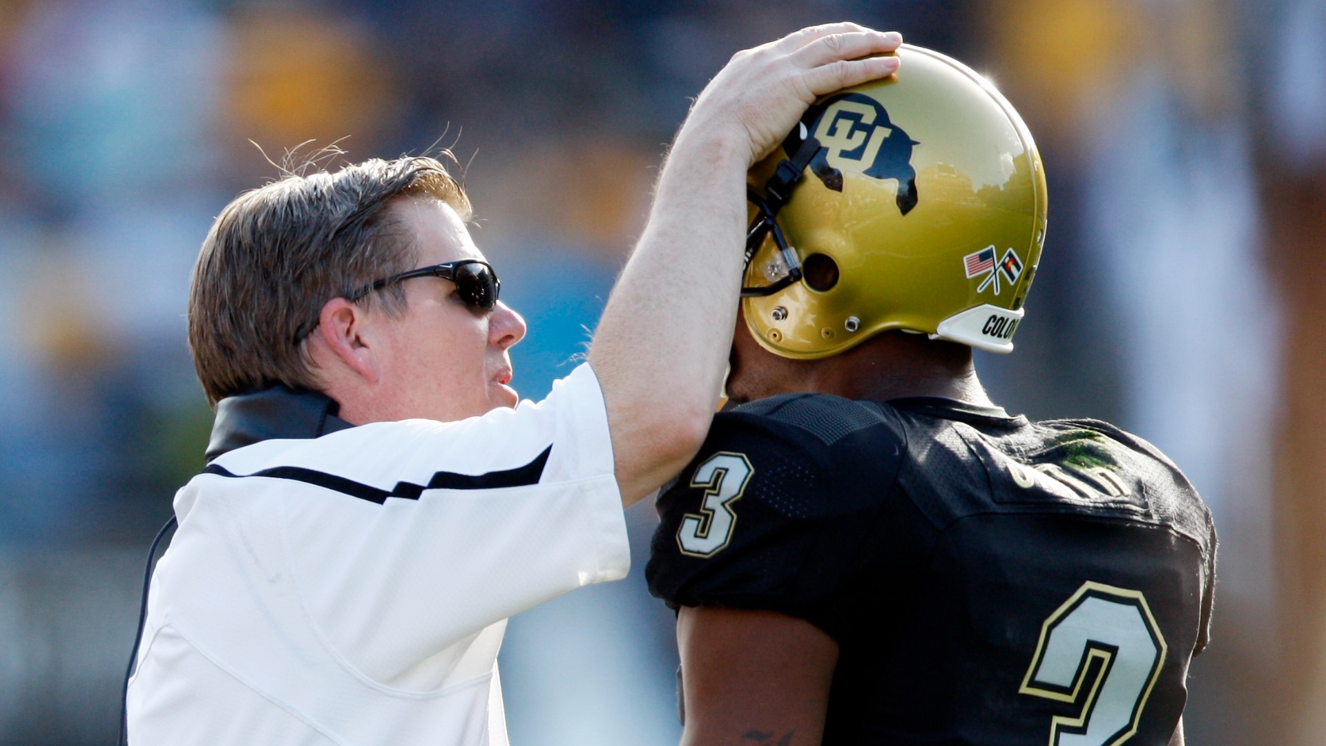 Jimmy Smith retires from Baltimore Ravens after 11 NFL seasons | 9news.com