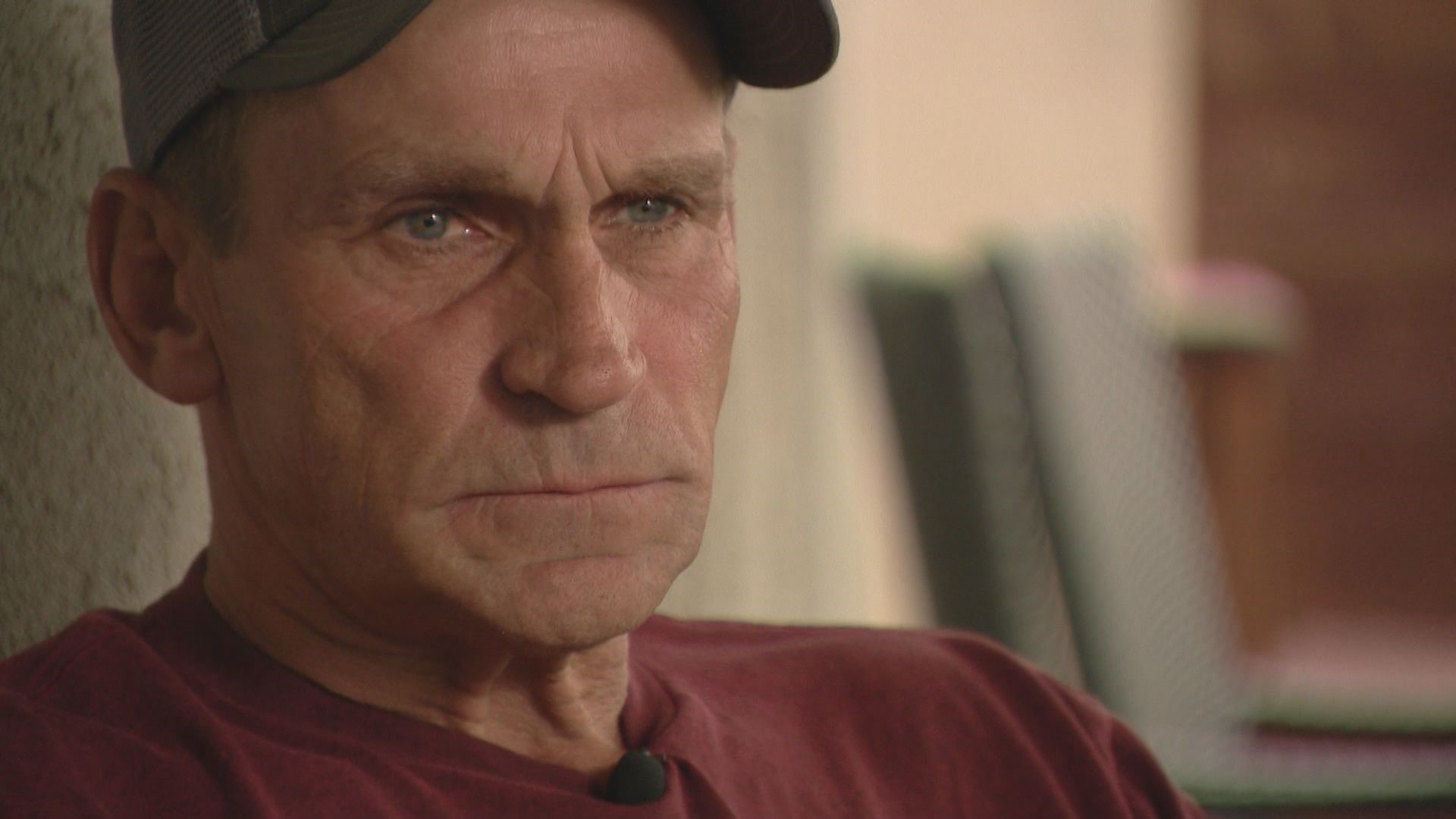 Denver’s overdose epidemic moves into an unprecedented level | 9news.com