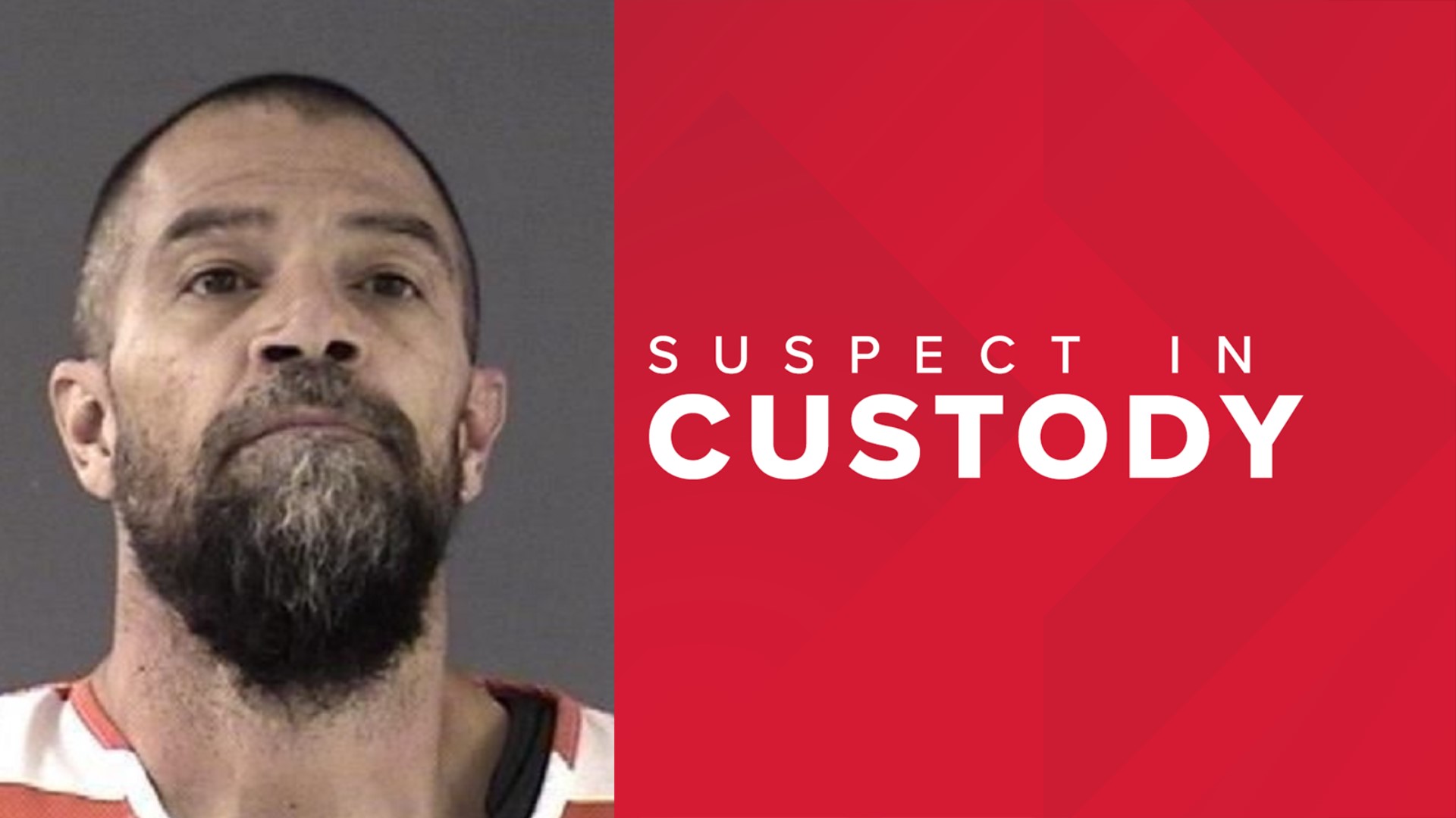 Michael Bloomberg ranch kidnapping: iPad app helped located woman ...