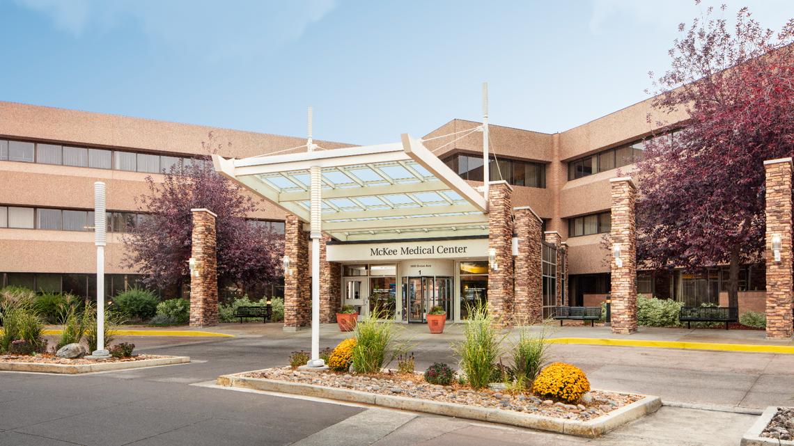 Banner Health to close McKee ER, shift to cancer care | 9news.com