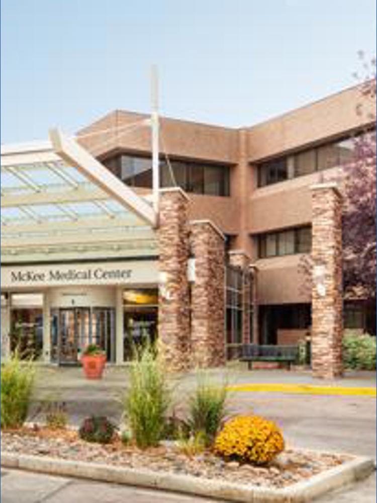 Banner Health to close McKee ER, shift to cancer care | 9news.com