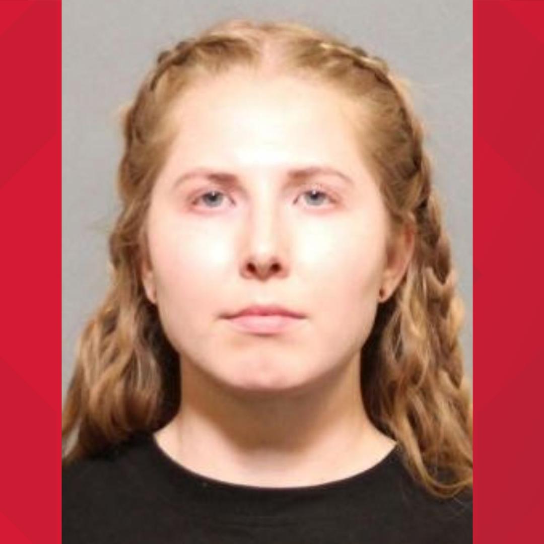 Former Fort Collins school counselor arrested on suspicion of sexual ...