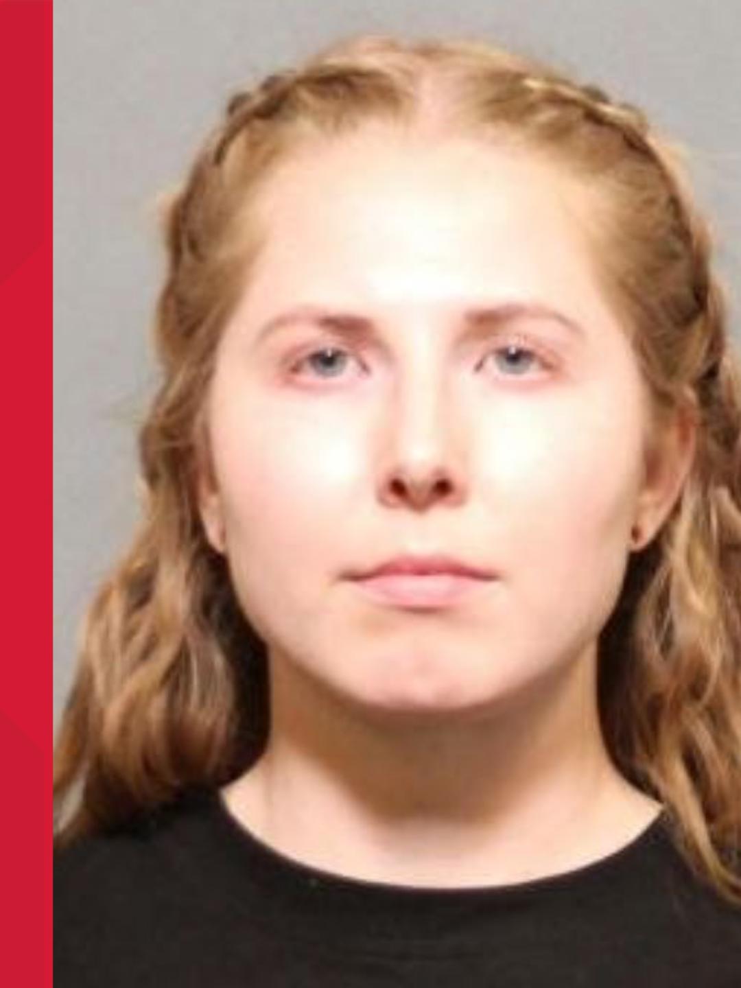 Former Fort Collins school counselor arrested on suspicion of sexual assault on a child | 9news.com
